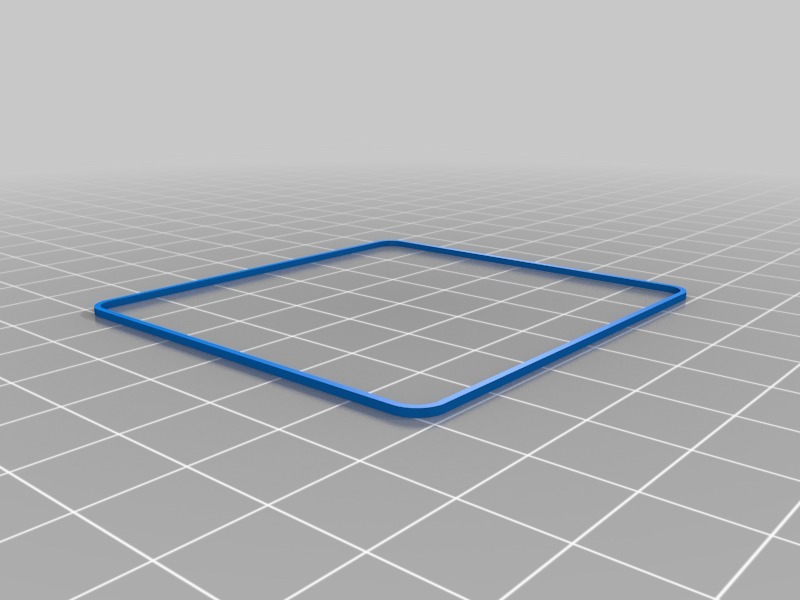 Free 3D file EUCT・3D printable model to download・Cults