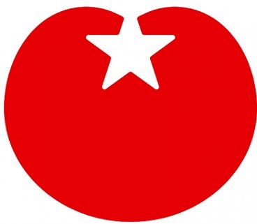 Fichier 3D gratuit SPtomaat Coupeur de biscuits・Design pour impression ...