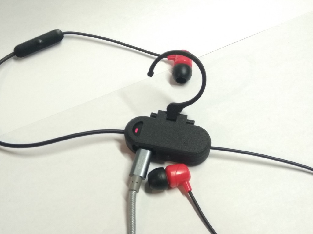 Skullcandy Wallpaper 3d