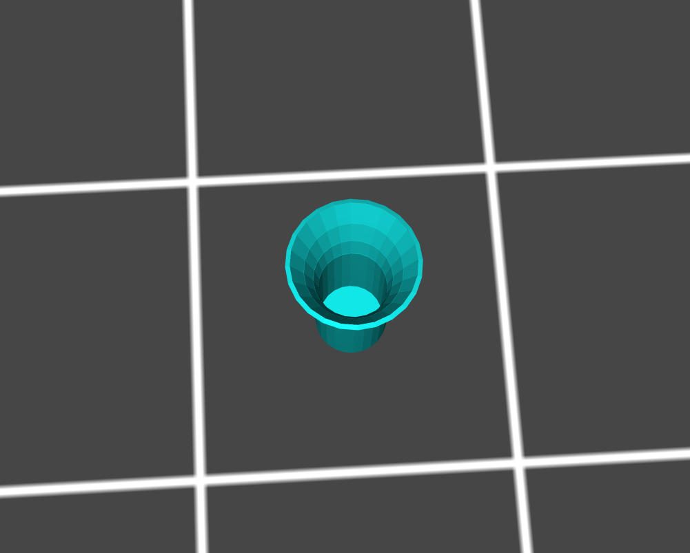 STL file Chevrolet Small Block ITB Engine・3D printable model to ...