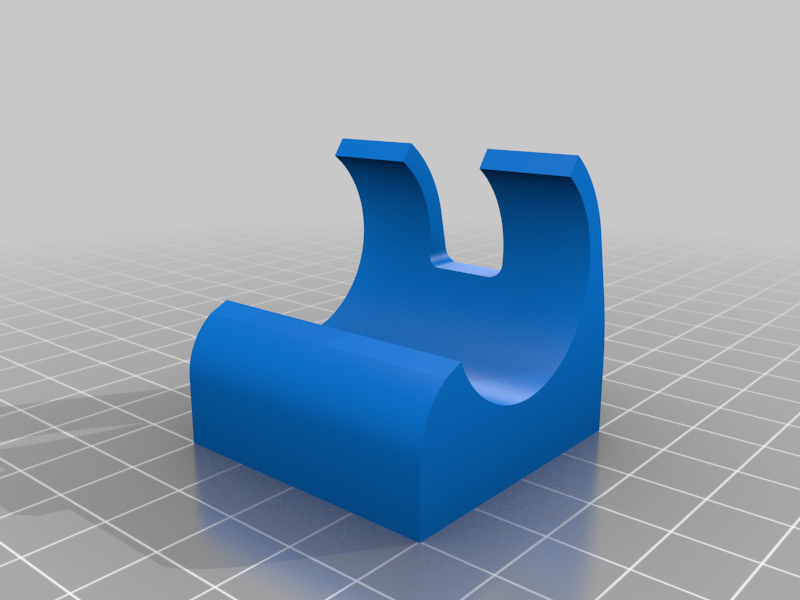 Free 3D file PSVR Camera Tripod Mount 📷・3D printing idea to download・Cults