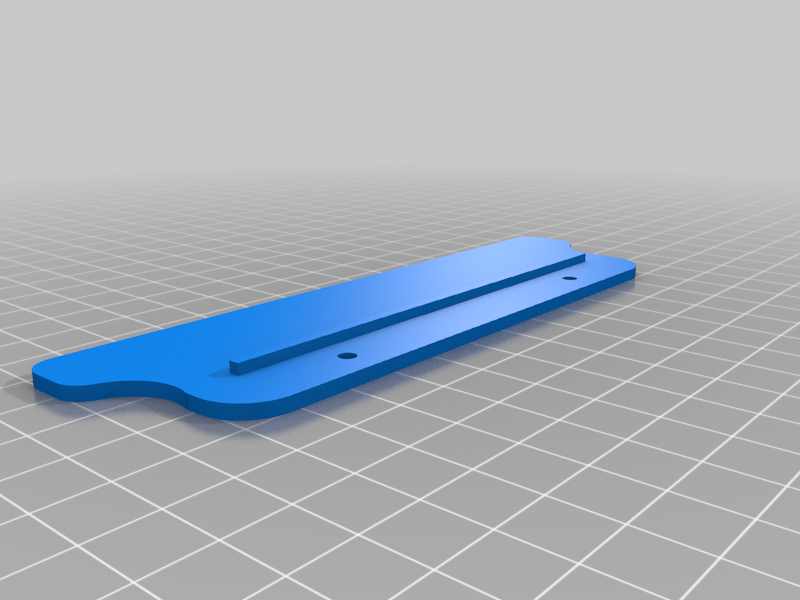 Fichier 3D gratuit Remix de "Playing Card Shuffler - Motorized by ...