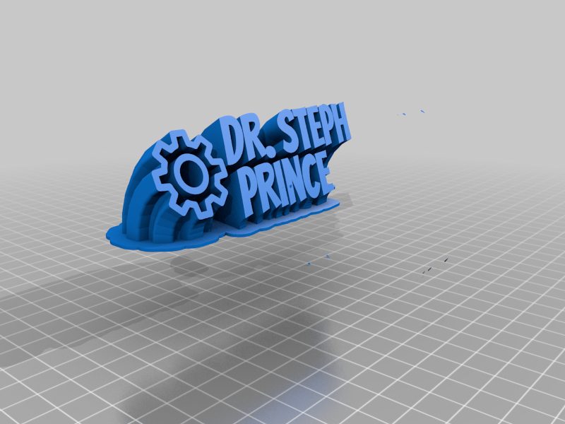 Descargar archivo 3D gratis DSP・Modelo para la impresora 3D・Cults Descargar archivo 3D gratis DSP・Modelo para la impresora 3D・Cults