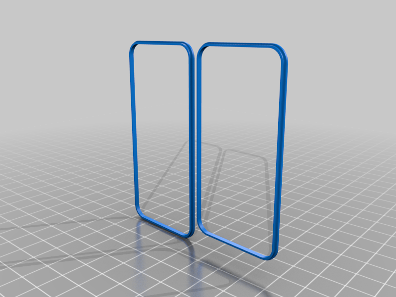 Archivo STL gratuito Land Rover serie 3・Objeto para descargar e ...