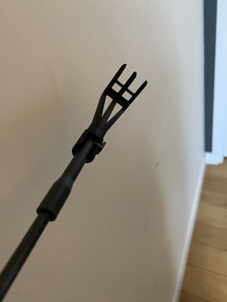 Бесплатный 3D файл Когтеточка-скребок Eheim 🧑‍🔧・3D-печатная модель для ...