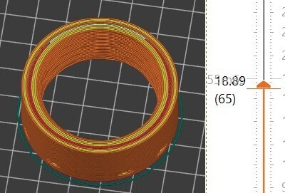 Free STL file Recreator 3D Mods・Design to download and 3D print・Cults