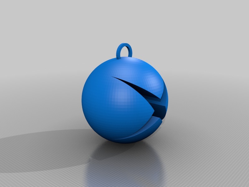 Free 3D file Xbox key chain・3D printable model to download・Cults
