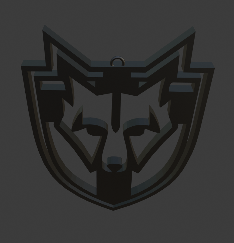 Skyrim Icon