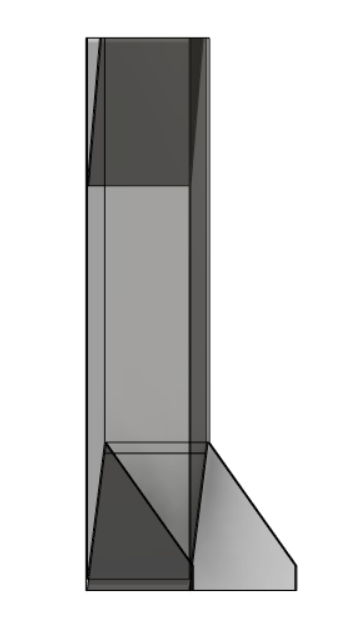 Free 3D file Air skimmer Floor skimmer・3D printable model to download・Cults