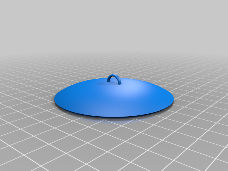 Free 3D file Turtle bowl・3D printer design to download・Cults