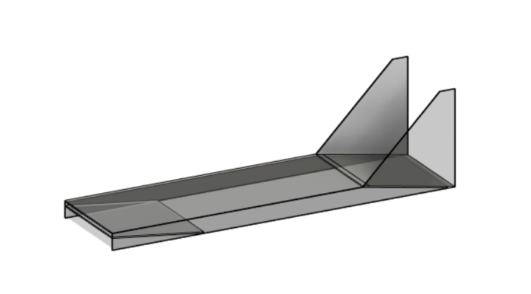 Free 3D file Air skimmer Floor skimmer・3D printable model to download・Cults