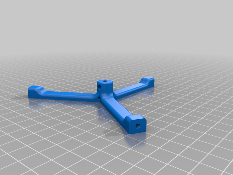 Free 3D file wind turbine prototype 🌬️・3D printing model to download・Cults