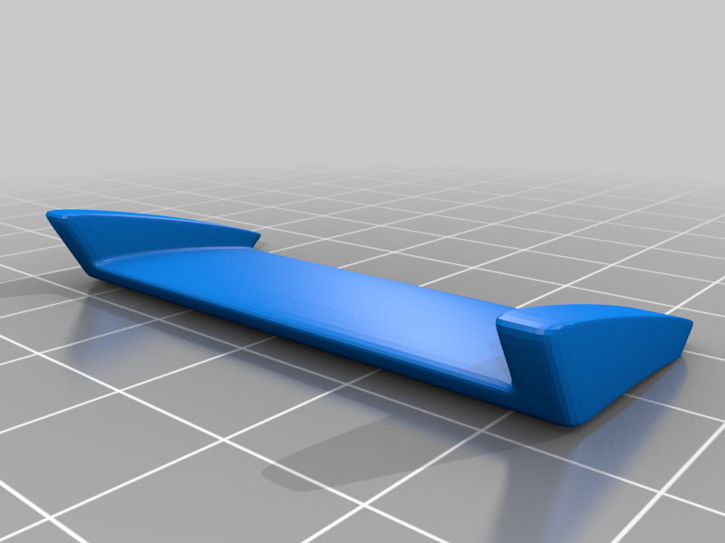 Free 3D file Easy Print Octane From Rocket League 🚀・3D printing ...