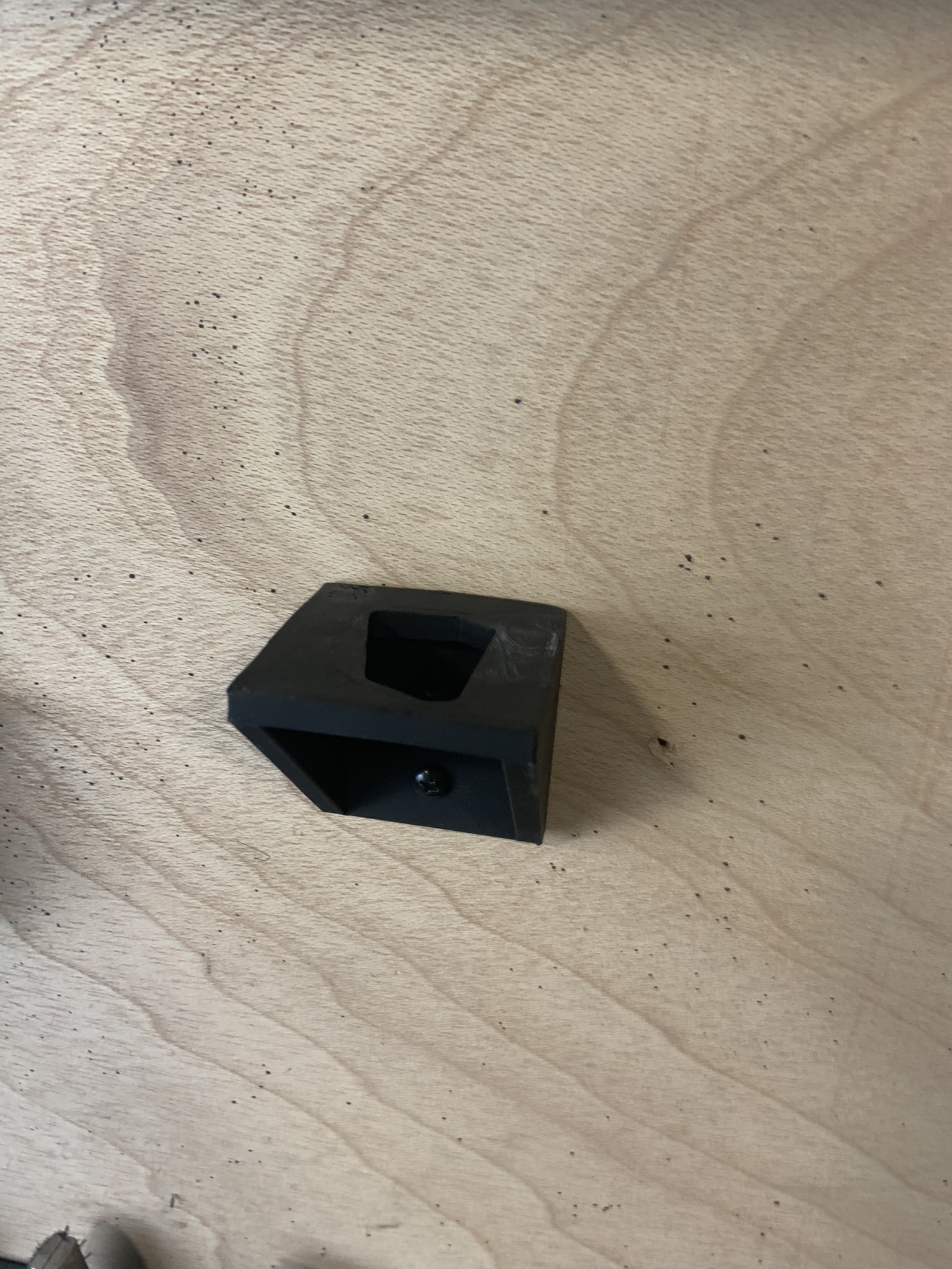 STL file allen key holder / allen key holder・Design to download and 3D ...