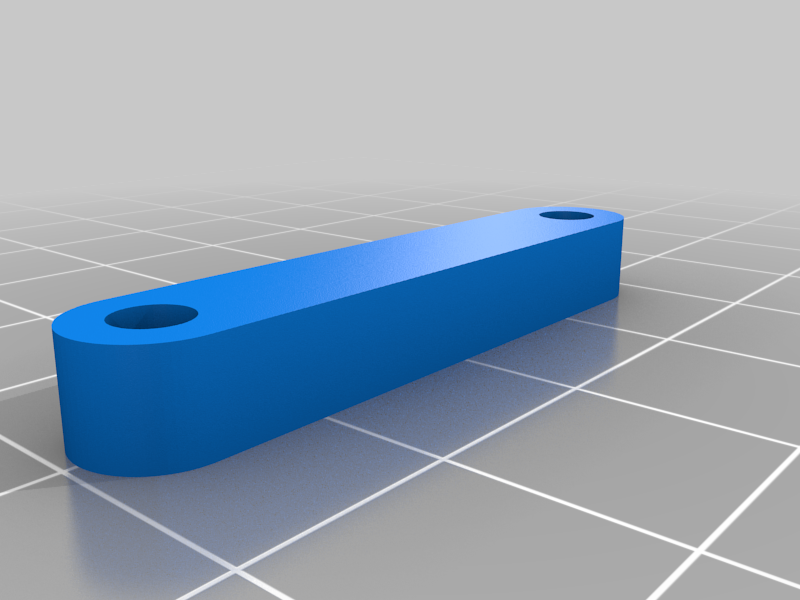 Free 3D file petpull2 with TTmotor(no arduino no stepper motor) 🧞‍♂️・3D ...