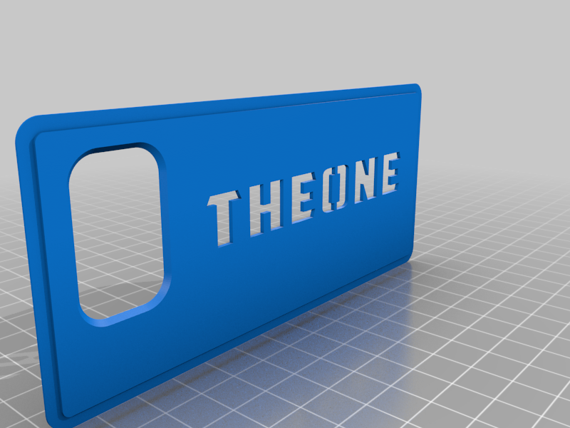 Free 3D file samsung S7 edge Bumper(case)・3D printer design to download ...