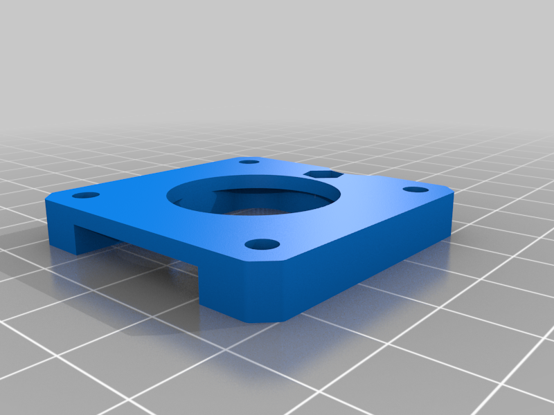 Free 3D file petpull2 with TTmotor(no arduino no stepper motor) 🧞‍♂️・3D ...