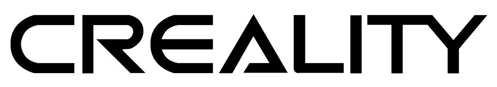 Free 3D file Leadscrew Cap for Creality-Cr 10 ...・Model to download and ...