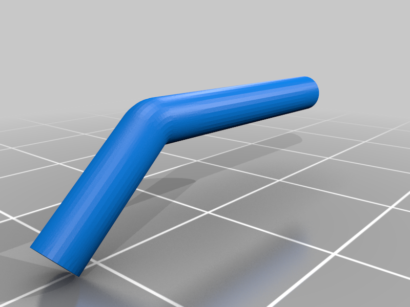 Free 3D file Model Stand for miniatures or pop figures etc・3D print ...