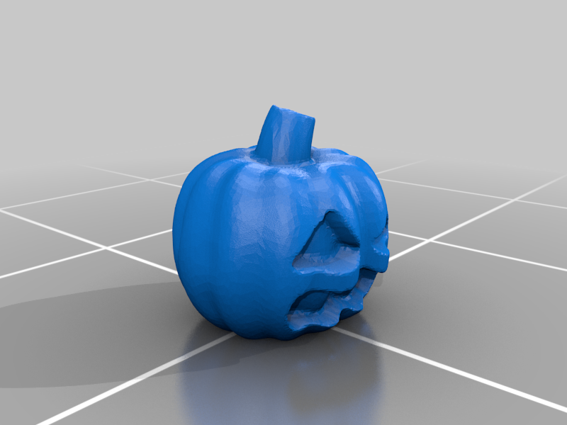 Free 3D file Zero Nightmare Before Christmas・3D print design to ...