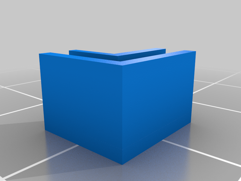 Archivo 3D gratis Clipster v.1.0・Diseño imprimible en 3D para descargar ...