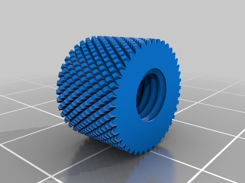 Free 3D file Templeboard Small Plate・Template to download and 3D print ...