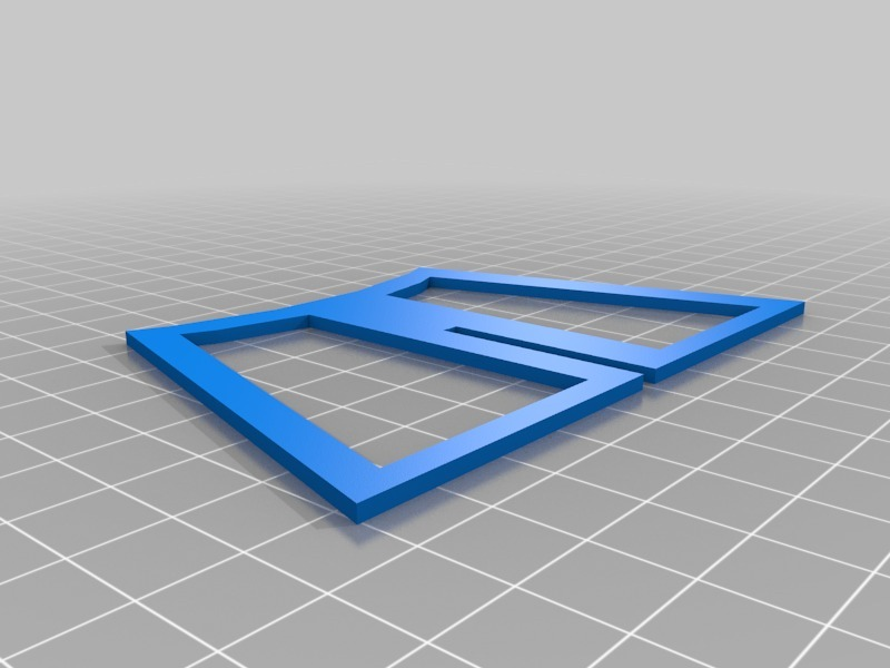 Free 3D file Collapsible camera support・3D printer design to download・Cults