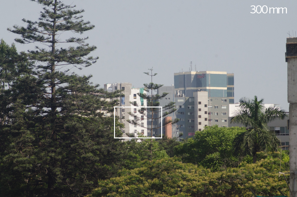 Free 3D file 3x Teleconverter・Design to download and 3D print・Cults