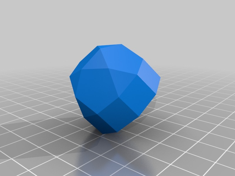 Free 3D file RGB LED covers・3D printable model to download・Cults