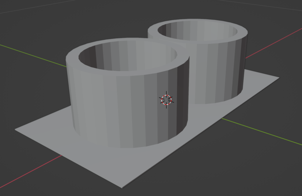 Free 3D file No Prep RC Tire Prep Bottle Holder・Object to download and ...