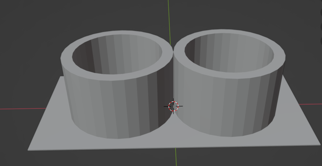 Free 3D file No Prep RC Tire Prep Bottle Holder・Object to download and ...