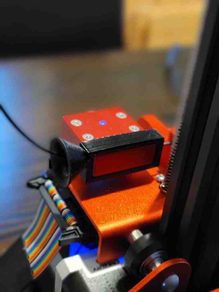 Free 3D file CR10s Pro Filament Guide・Object to download and to 3D ...