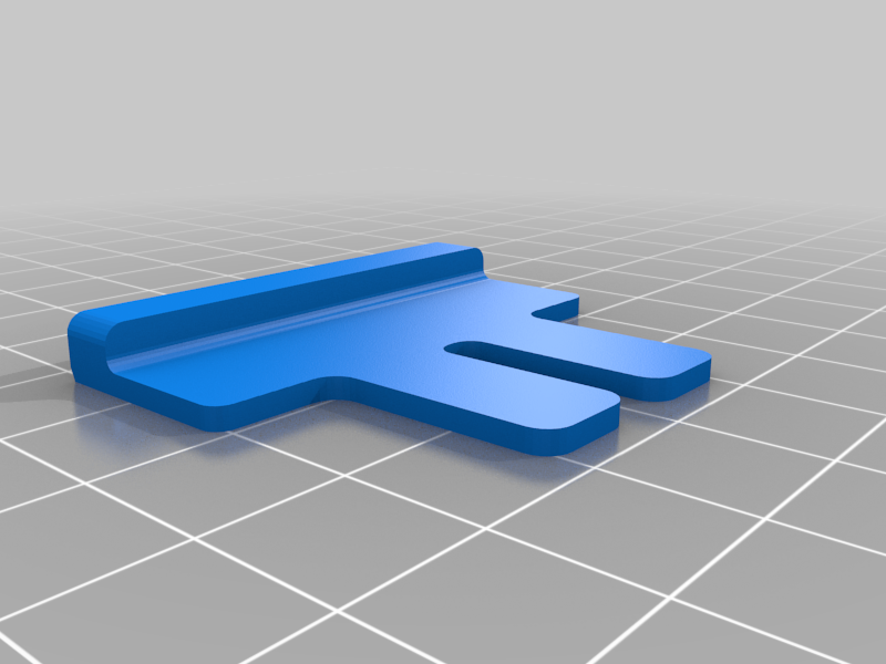 Free 3D file Mini ITX Case with Water Cooling Support 🚰・3D printing ...