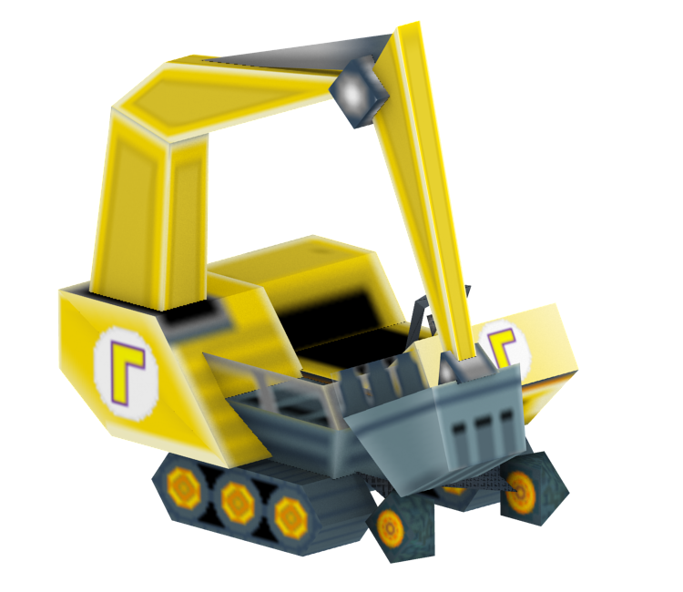 Free 3D file Gold Mantis・3D print design to download・Cults