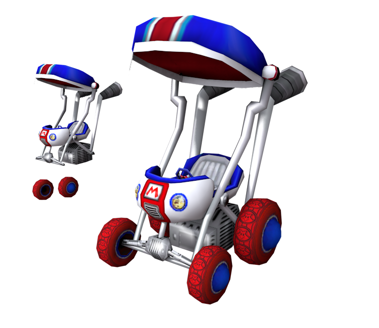 Free 3D file Booster Seat・3D printer model to download・Cults