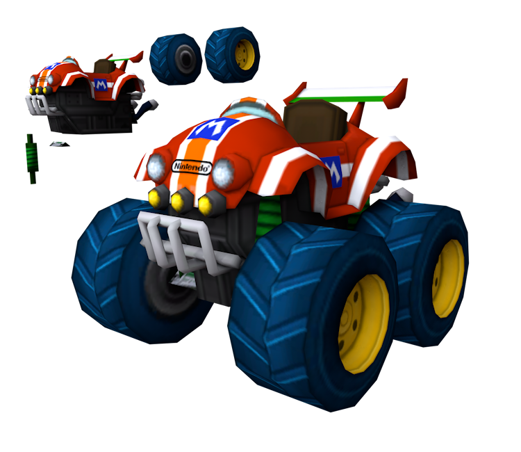 Free 3D file Tiny Titan・3D printing template to download・Cults