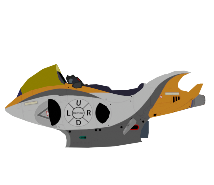 Free 3D file Jet Bike・3D print design to download・Cults