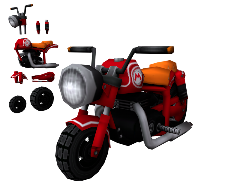 Free 3D file Zip Zip・Template to download and 3D print・Cults