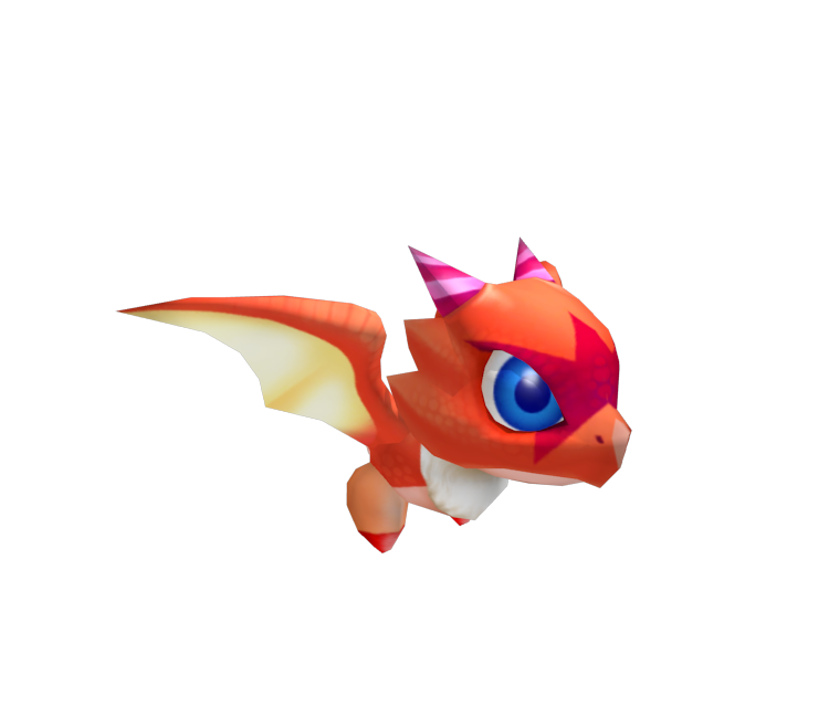 Free 3D file Landia・3D printable model to download・Cults