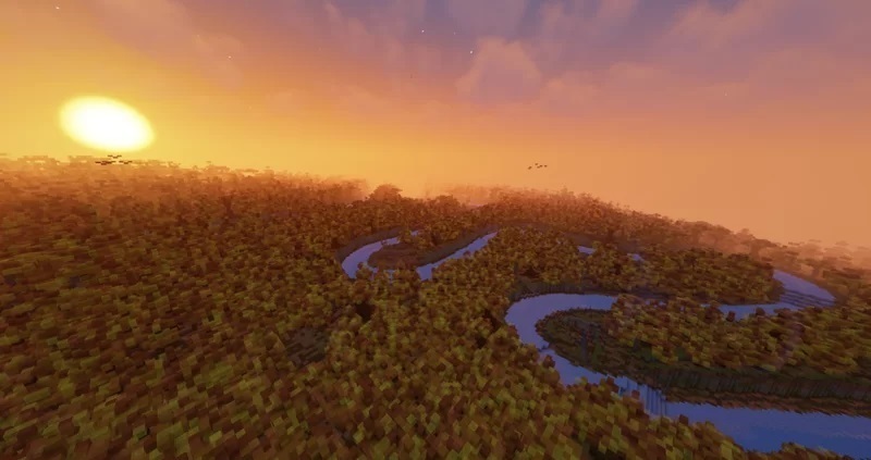 Free 3D file Minecraft Mount Akagi・3D printing model to download・Cults