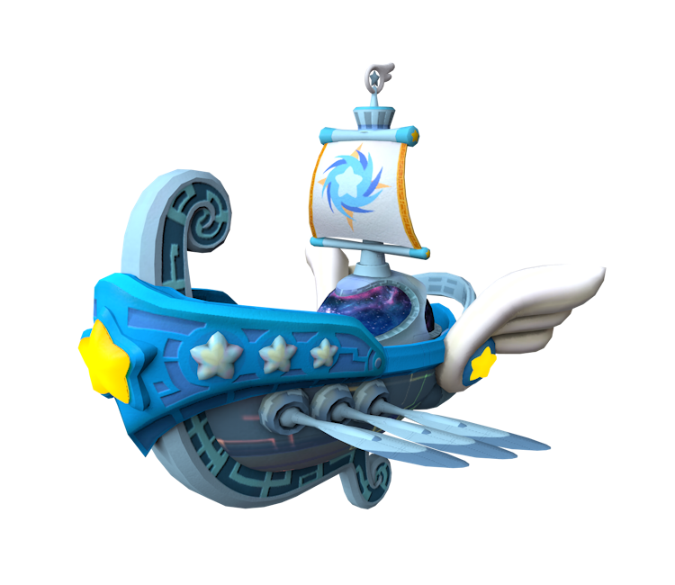 Free 3D file star_cutter.stl・3D printable model to download・Cults