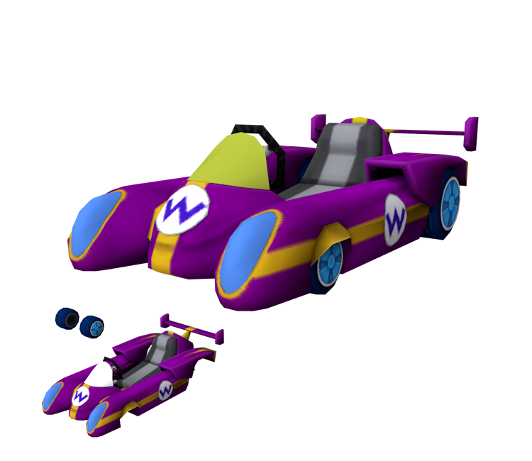 Free 3D file Jet Setter・3D printable model to download・Cults