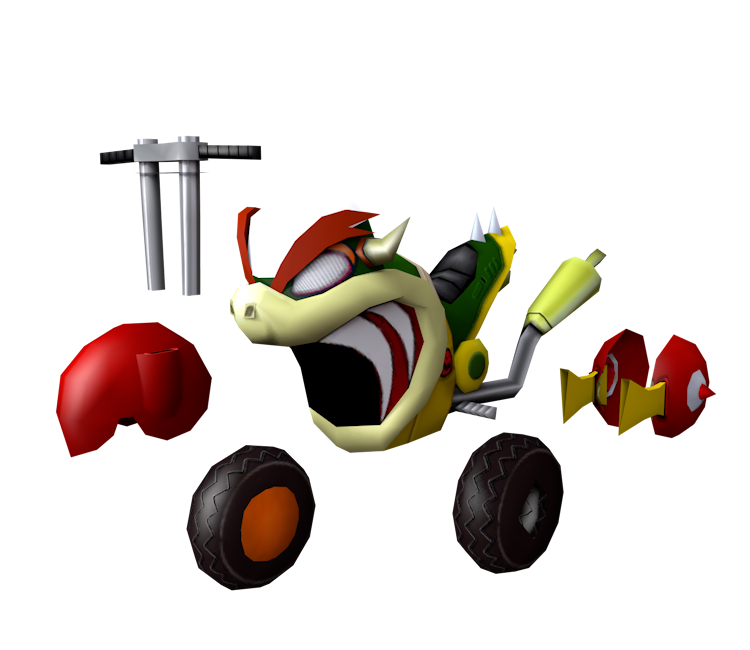 Free 3D file Flame Runner・3D printer model to download・Cults