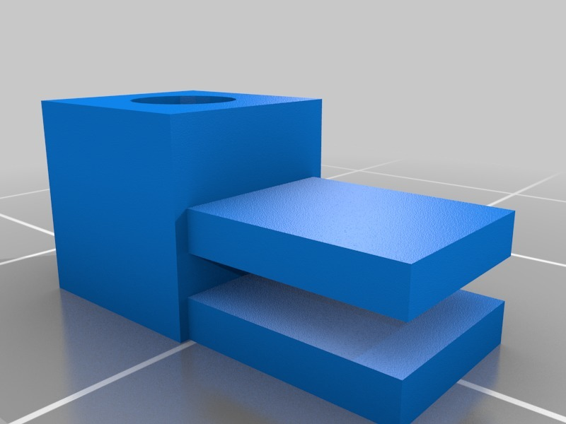 Free 3D file BB-8 Head with LEDs ・3D printer model to download・Cults