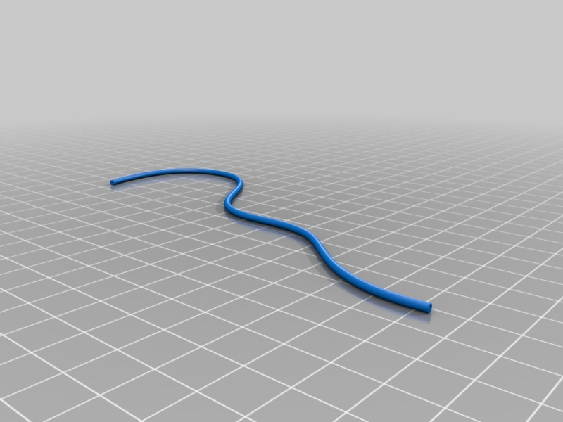 Archivo 3D gratuito Overwatch - Junkrat con Riptire・Objeto imprimible ...