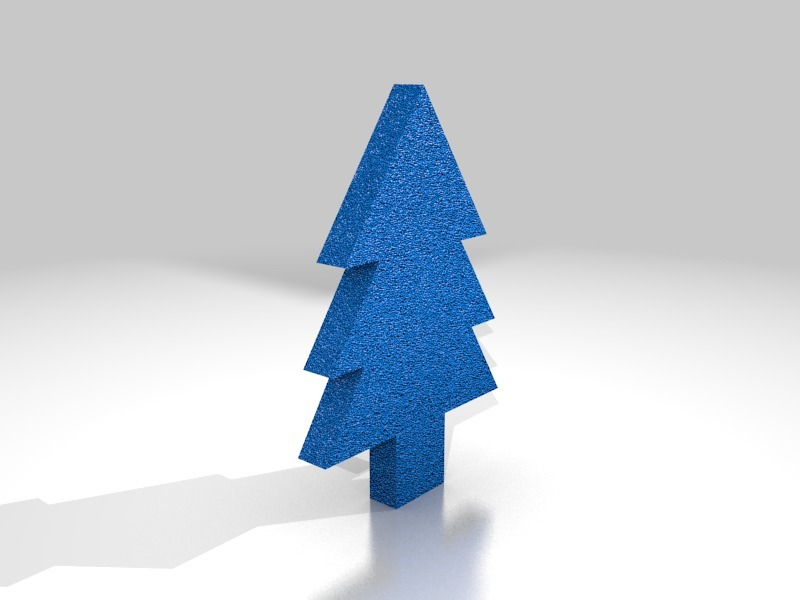 Free 3D file Overwatch - Dva MEKA -Cruiser Skin・3D printing template to ...