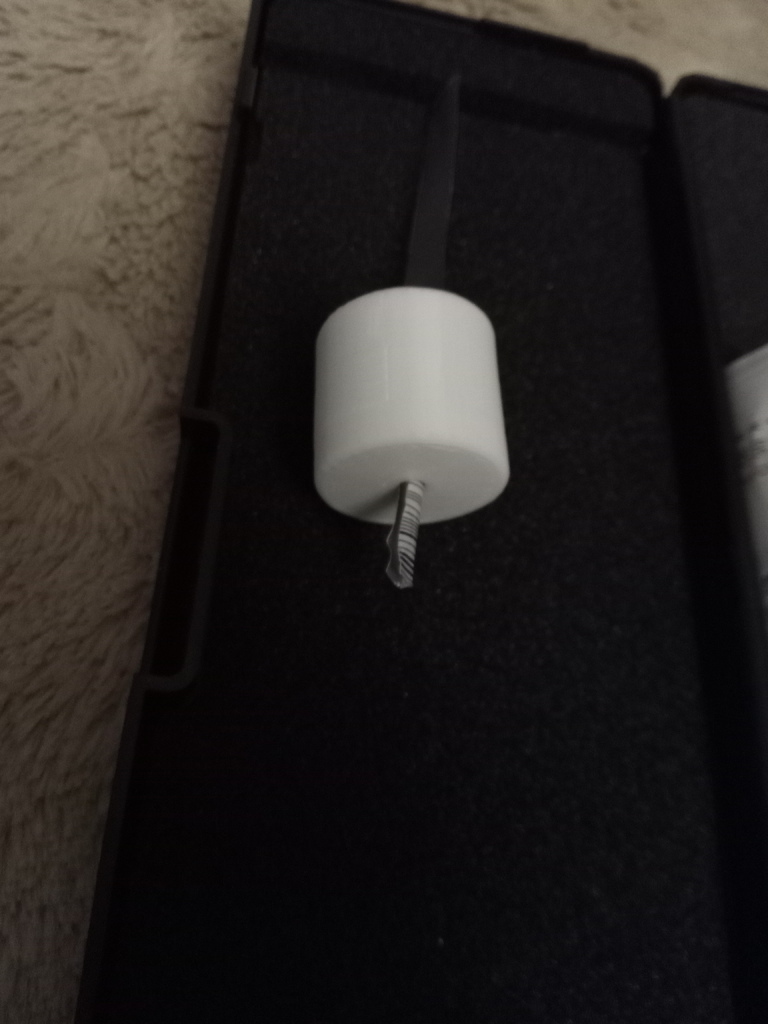 Free 3D file Metal Sheet Former・3D print object to download・Cults