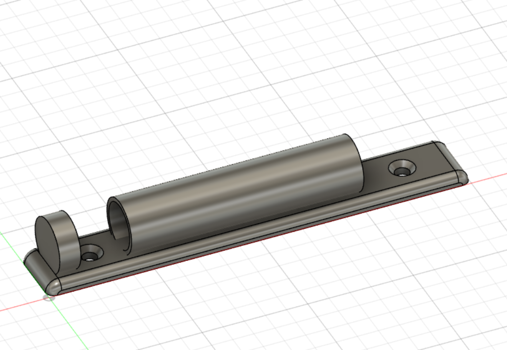 Free OBJ file Pen holder・Design to download and 3D print・Cults