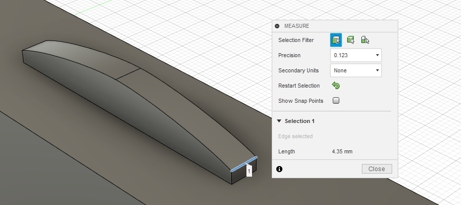 Free STL file Bathroom siphon box opener 📦・3D printable design to ...