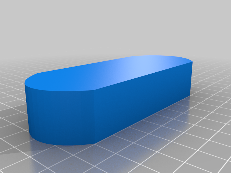 Archivo STL gratis Logotipo de League of Legends nulo・Objeto imprimible ...